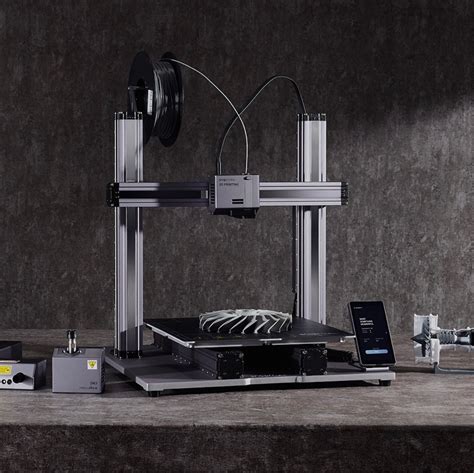 立即使用 Shopify Plus，达成更多销售 Shopify