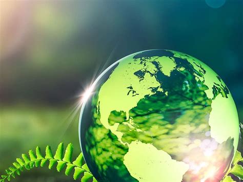 Gen4nuclear Smr Terrestrial Energy