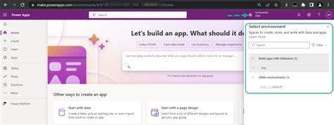 How To Enable Blocking Unmanaged Customizations Preview Feature In