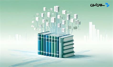 کتابخانه Library در برنامه نویسی چیست؟ مثال‌های کاربردی Library