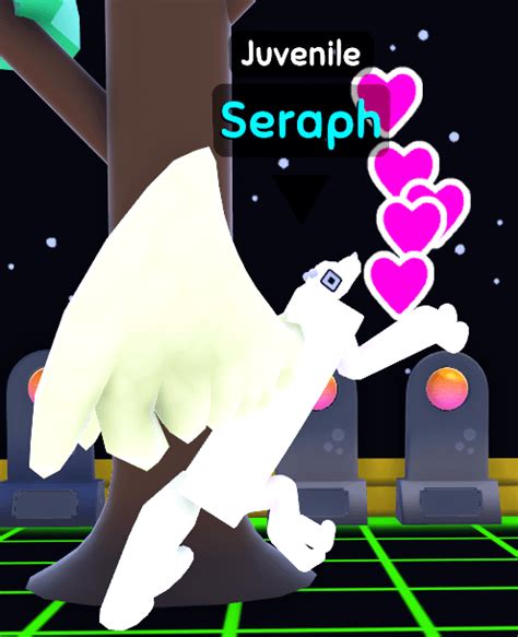 Two Adorable White Dogs Codes In Comments Rwobbledogs