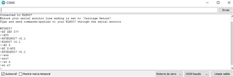 Esp32 O Does Not Work Well · Issue 167 · Powerbroker2 Elmduino · Github