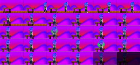 Hd Sex Video Tableau Sketchup Damducorg