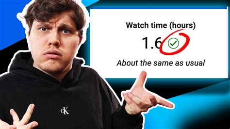 Boost Youtube Watchtime With These Expert Strategies Youtube