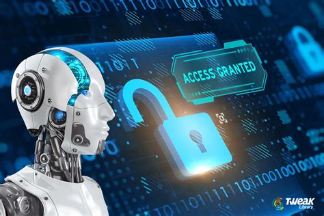 Ai Password Cracking What Is It And How To Stay Safe