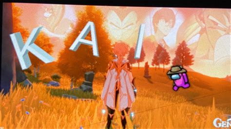 Sparkling Zero Youtube