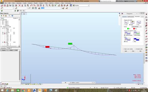 Modelling Problems Autodesk Community