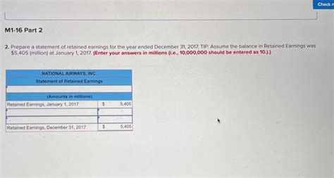 solved seved help homework save and exit check required