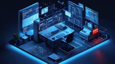 java中如何获取服务端数据 PingCode智库