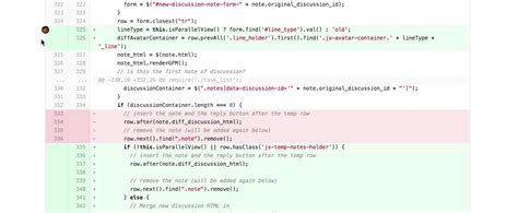 GitLab Released With Subgroups And Deploy Boards GitLab