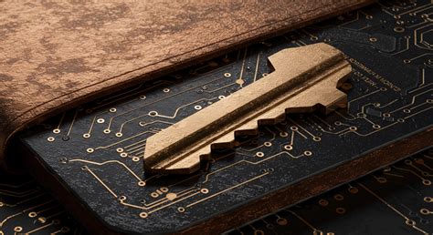 The Decentralized Revolution In Global Risk Management ∞ Guide