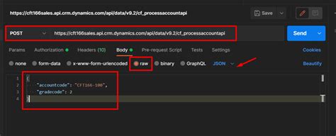 Create Custom Apis In Dynamics 365 Crm Power Platform D365 Demystified