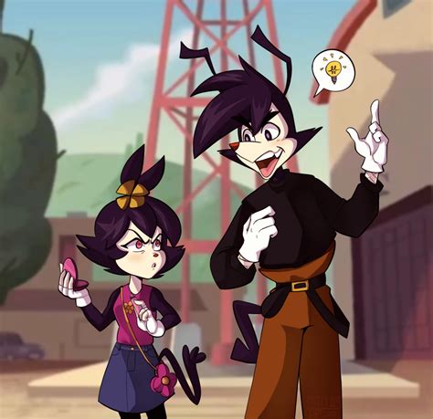 Anime Niacs On Tumblr