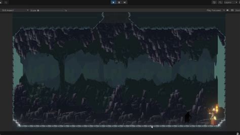 Sarbojit Mandal On Linkedin Gamedev Indiedev Animator Bossfight