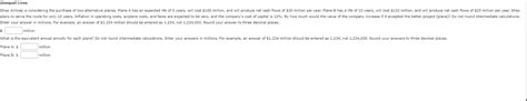 Solved Solve The Problem Set Chegg