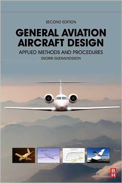Sky Book اسکای بوک General Aviation Aircraft Design Sky Book اسکای بوک General Aviation Aircraft Design
