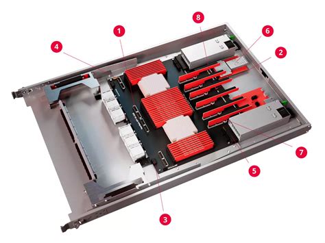 Ocp Dc Mhs Workstreams Molex