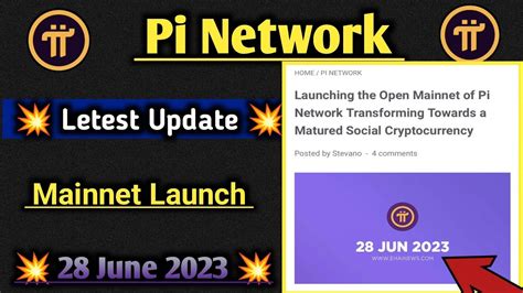 pi network price in india pi network new update pi network good news pi network update mass kyc