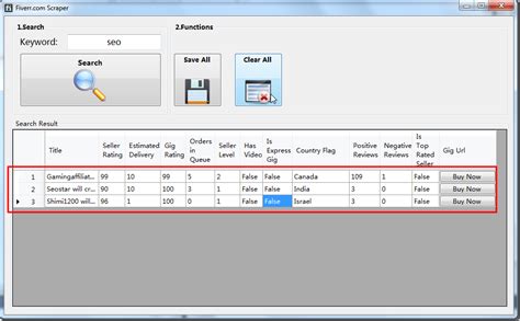 【已解决】c中，清除datagridview中已有的数据 在路上