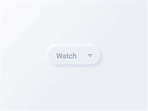 Send Button Ui Interactionanimation By Saransh Agarwal