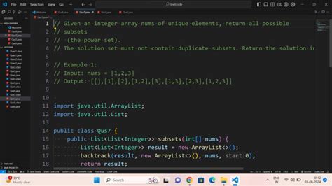 Sakshi Gupta On Linkedin 100dayschallengeofjava 100dayschallengeofjava Java Codingchallenge