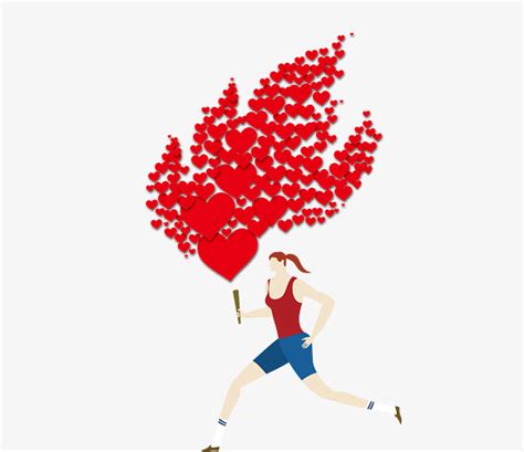 Torch Vector At Collection Of Torch Vector Free For