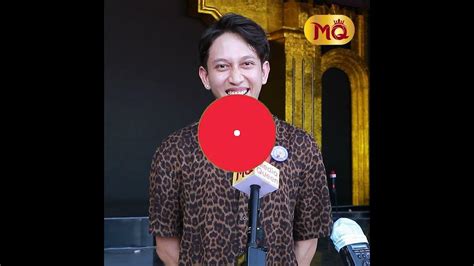 ကိုနေတိုး အကယ်ဒမီရတဲ့နှစ်ကအမှတ်တရရှိခဲ့တယ် Youtube