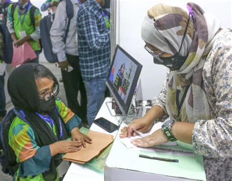 Career Cutting Edger