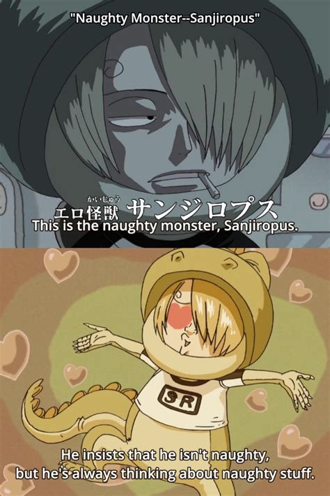 One Piece Screenshots One Piece Funny One Piece Crew Drawing Reference