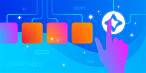 Java Heap Space Error And How Codemagic Helps To Remediate It Dev