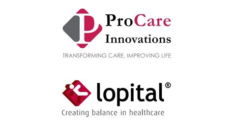 Procare On Linkedin Procare Improvinglives Lopital