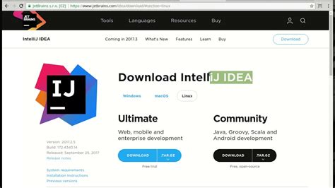 Flutter 1 Intro To Flutter Youtube