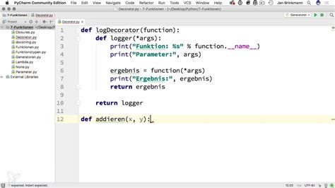 comment les décorateurs étendent les fonctions en python
