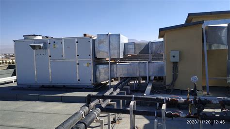 Samsung Vrf Spare Parts Fz Confidence Services