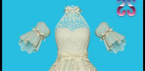 Does Anyone Know Of A Tutorial That Shows How To Texture With Smooth