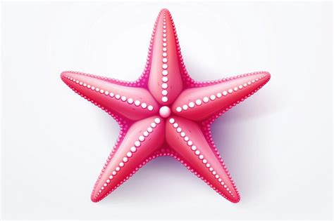 Background Jpeg Images Free Photos Png Stickers Wallpapers And Backgrounds Rawpixel