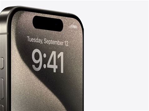 Iphone 15 Pro Max Giá Rẻ Trả Góp 0 Thu Cũ Trợ Giá 2tr ở Hải Phòng