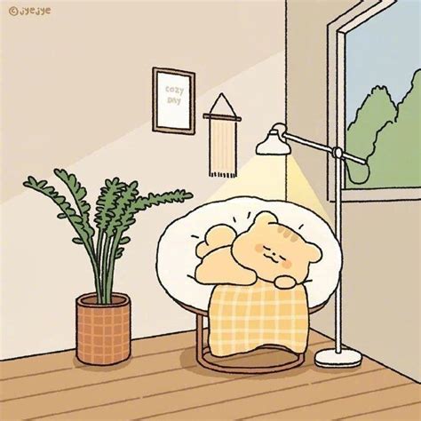 Cute Widgets Cute Cartoon Wallpapers Cute Backgrounds For Iphone Cute Doodles