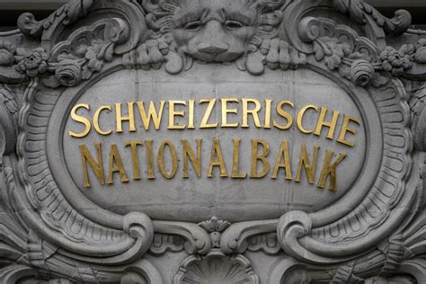 India Gets 4th Set Of Swiss Bank Accounts Details Under Aeoi Agreement