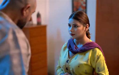 Buddha Pyaar Hunters Webseries Actress Episodes Cast And Crew