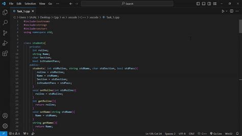Sajal Kesharwani On Linkedin C