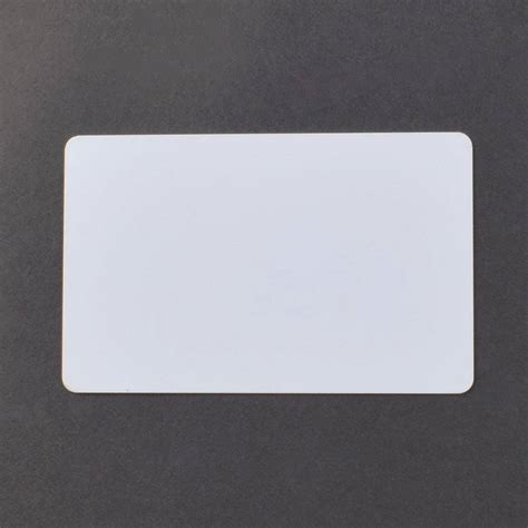 13 56mhz Inductive Smart Integrated Circuit Card Rfid Rees52