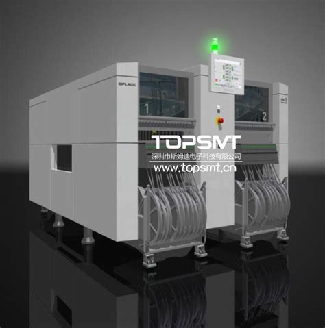 西门子贴片机 TX系列贴片机 SX系列价格 D系列型号 托普科