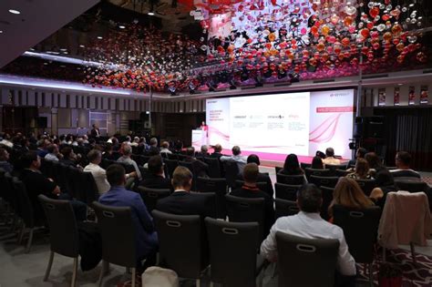 Partnerconference2024 Strategicgrowth Techpartners Keysight Network Visibility Test And Security