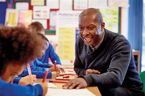 Modelling The Internet Resources Barefoot Computing