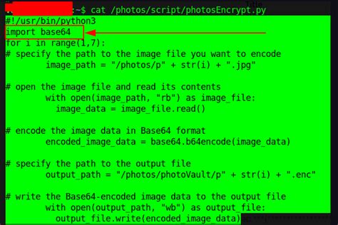 Valley Tryhackme Walkthrough Hacklido