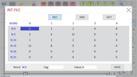 Plc Ladder Simulator 2 Apk Para Android Download