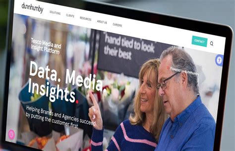 Tesco Expands Retail Media Offer With Ads On Scanners