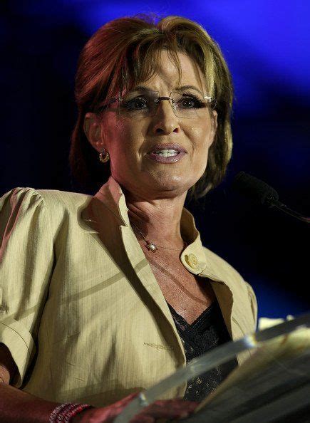 240 Sarah Palin Ideas In 2021 Sarah Palin Sarah Sarah Palin Hot