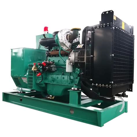 Excalibur Electric Start 5kva Single Phase Portable Generator Open Type
